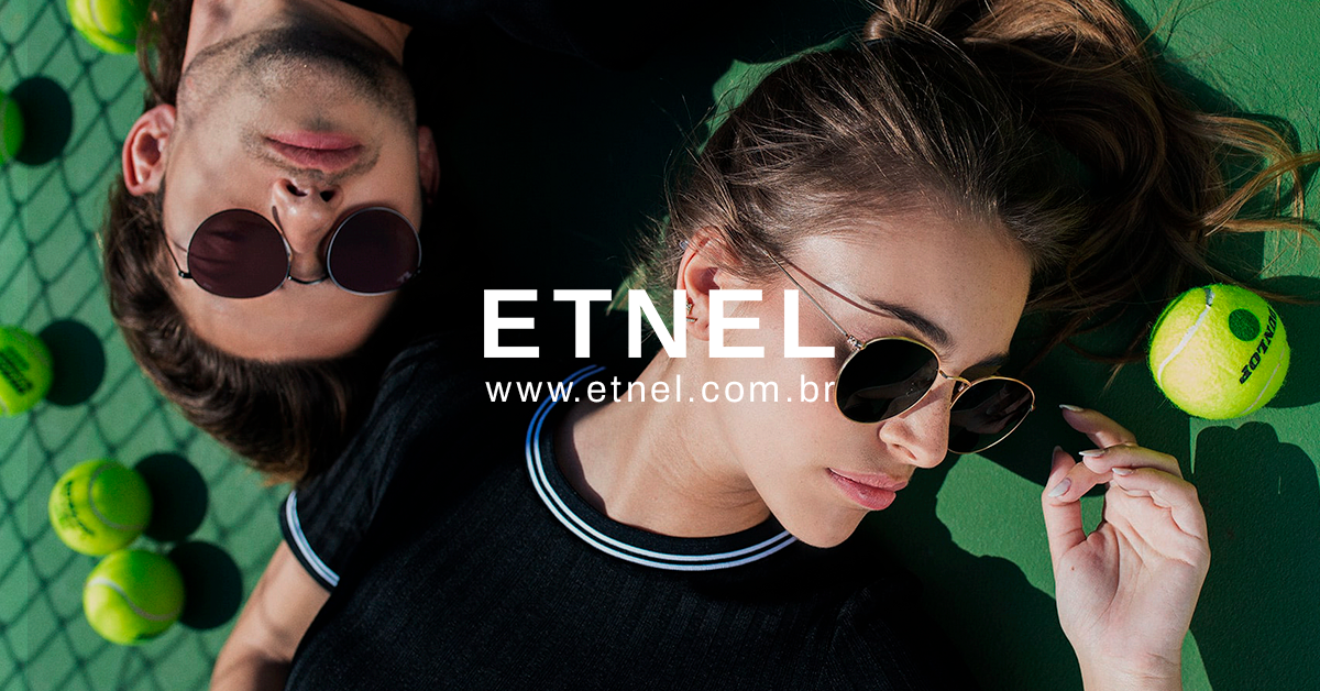 ETNEL